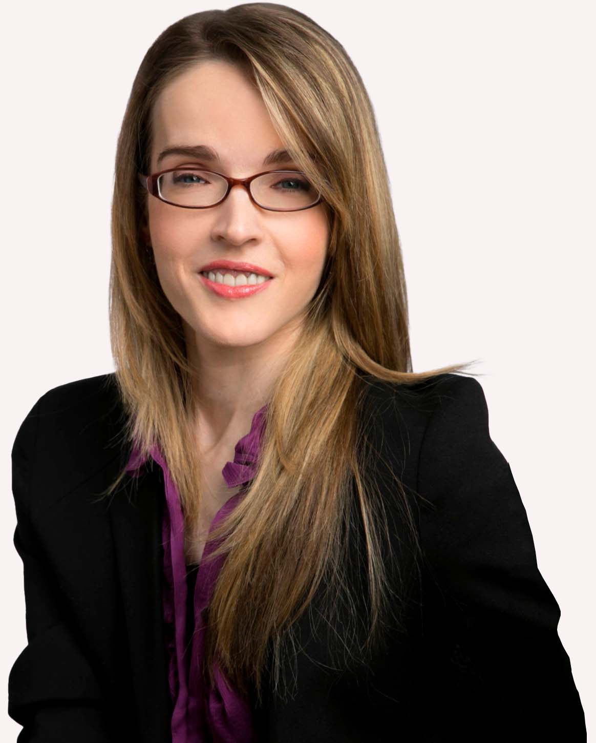 Jane Parris – Transforming students into vibrant, fearless writers.